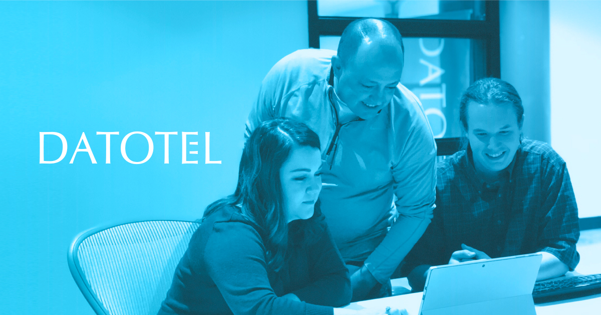 Continuous Endpoint Intelligence for Remote Workers